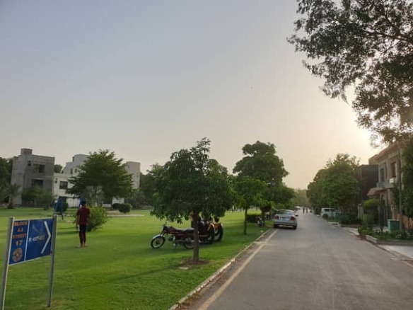 Prism Estate & Builders